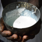 Certificates | Fairmove